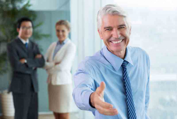 Contact | Symphony Systems